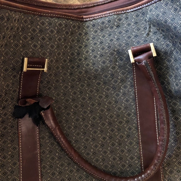 Hartmann | Bags | Hartmann Wings Collection Luggage | Poshmark